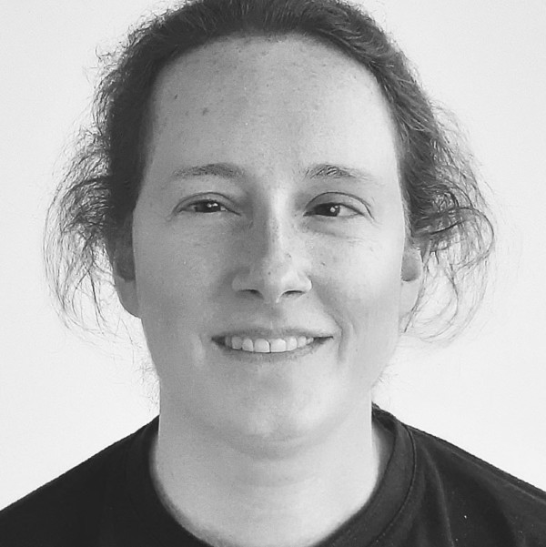 Company | Technology leader in digestion plants using dry fermentation