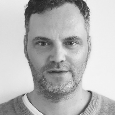 Company | Technology leader in digestion plants using dry fermentation